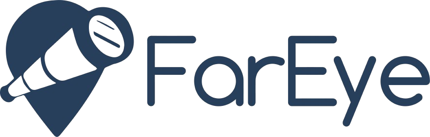 AI-Powered Sales Training Platform | Trovex